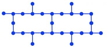 IBM Reaches Quantum Volume 64 - Improved Software & Qubit Controls