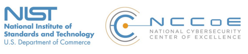 NIST Soliciting Collaborators for their Migrating to Post-Quantum ...