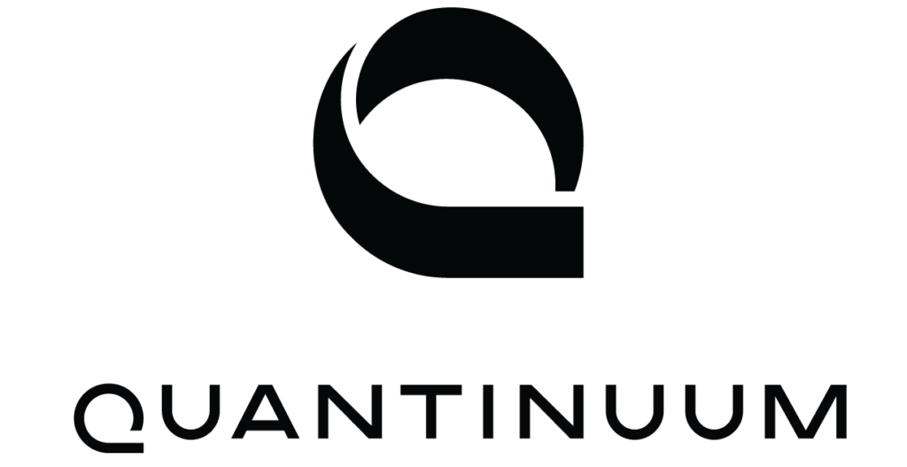 Honeywell Quantum Solutions and Cambridge Quantum Close Merger; New ... Honeywell Quantum Solutions and Cambridge Quantum Close Merger; New ...