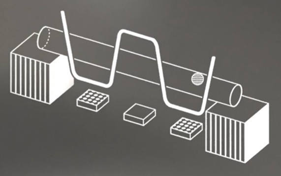 CEA and C12 Partner to Build Spin Qubit Chip Based Upon Carbon ...