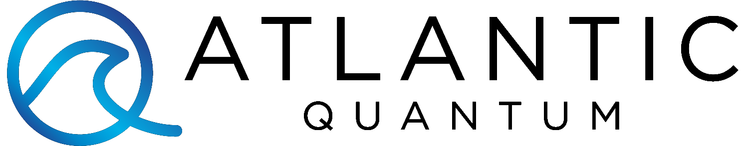 Atlantic Quantum Receives a $1.25 Million SBIR Grant from the U.S. Air ...
