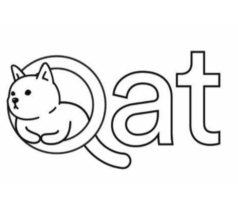 Oxford Quantum Circuits Lets the QAT Out of the Bag - Quantum Computing ... Oxford Quantum Circuits Lets the QAT Out of the Bag - Quantum Computing ...