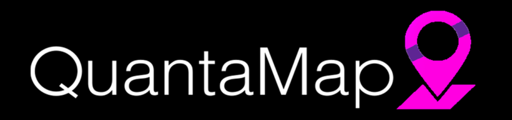 QuantaMap Receives €1.4 Million ($1.5M USD) in Early Stage Venture ...