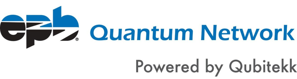 Qubitekk and Qunnect Demonstrate Quantum Networking Interoperability on ...