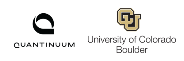 Advancement in Quantum Error Correction by Quantinuum and CU Boulder - Quantum Computing Report