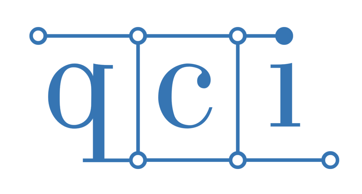 Quantum Circuits Inc Introduces the Dual-Rail Qubit: A New Type of Superconducting Qubit With ...