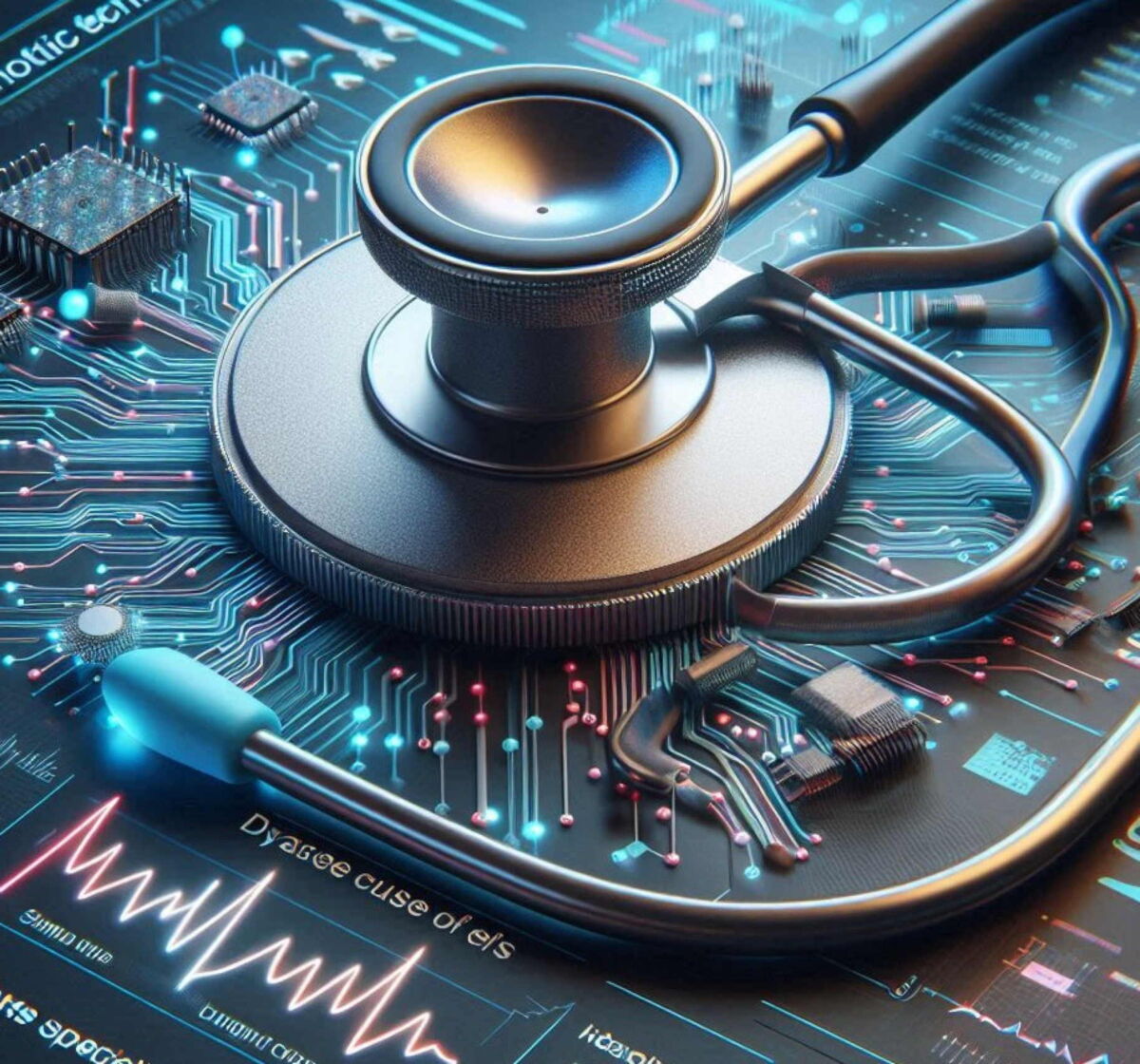 Diagnostic Benchmarks for Quantum Computing - Quantum Computing Report Diagnostic Benchmarks for Quantum Computing - Quantum Computing Report