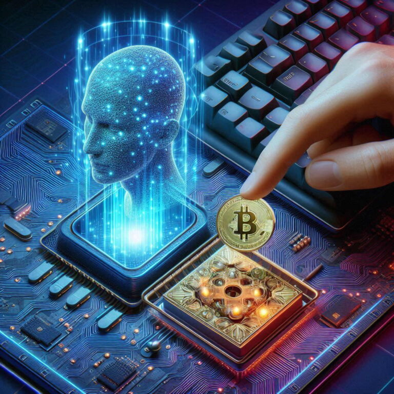 Quantum for AI: Costs from a Diagnostic Benchmark - Quantum Computing ... Quantum for AI: Costs from a Diagnostic Benchmark - Quantum Computing ...