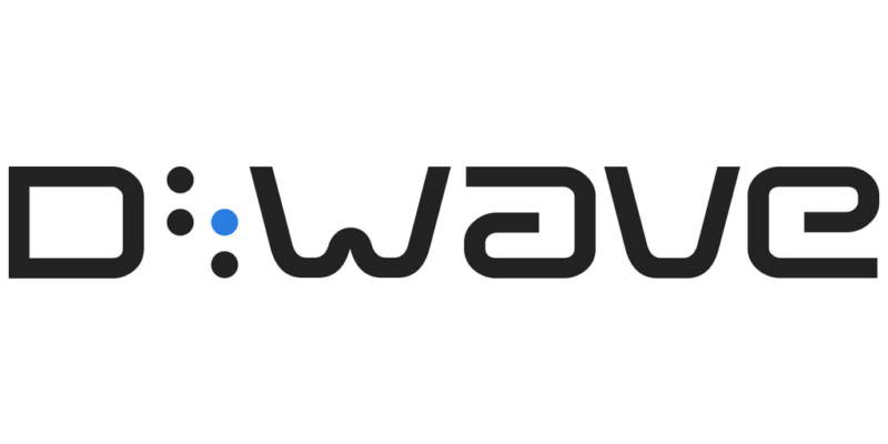 D-Wave Introduces Service-Level Agreements for Leap Quantum Cloud Users ... D-Wave Introduces Service-Level Agreements for Leap Quantum Cloud Users ...