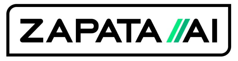 Zapata AI Ceases Operations - Quantum Computing Report Zapata AI Ceases Operations - Quantum Computing Report