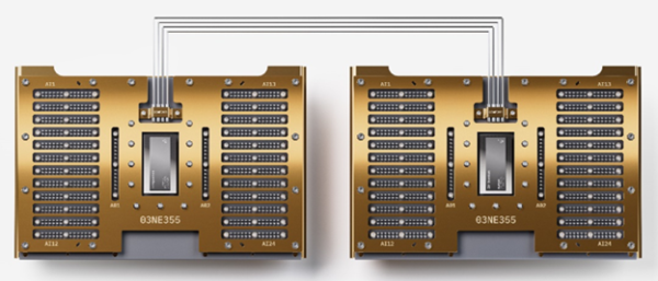 IBM Continues Its Progress Towards Creating Useful Quantum Computing ...