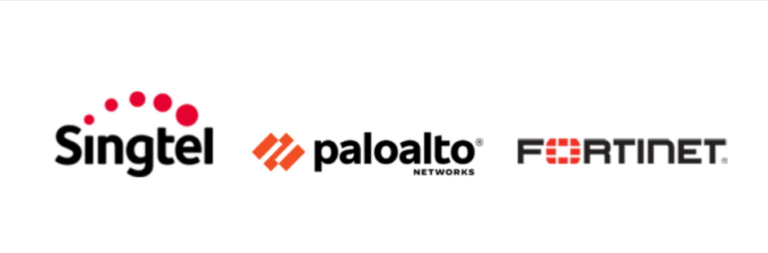 Singtel Expands Quantum-Safe Network with Palo Alto Networks and Fortinet Integration - Quantum ...