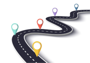 2024: The Year of Quantum Computing Roadmaps - Quantum Computing Report