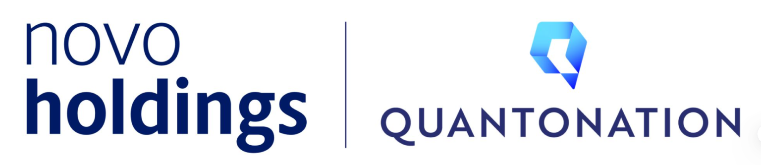 Quantonation Secures Novo Holdings’ Investment in Quantum Venture Fund ...