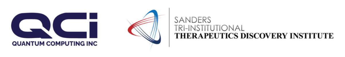 Quantum Computing Inc. Partners with Sanders TDI to Advance Biomedical ...
