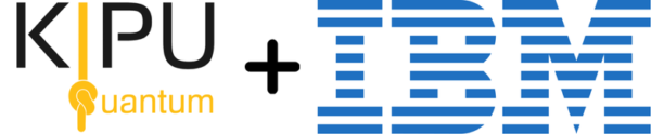 Kipu Quantum and IBM Introduce New Optimization Function in Qiskit Functions Catalog - Quantum ...
