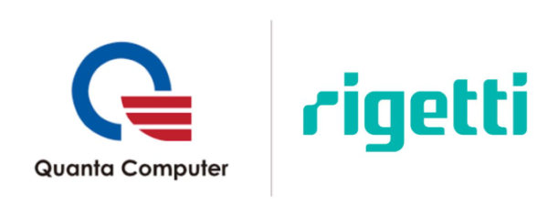 Rigetti Computing Partners with Quanta Computer to Advance ...