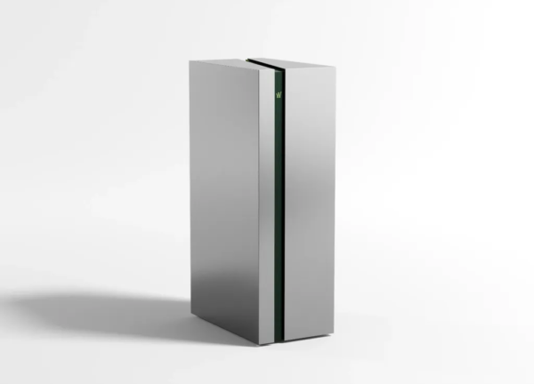 Welinq Introduces Quantum Memory System For Scalable Quantum Computing