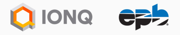IonQ and EPB Launch $22M Quantum Innovation Center in Chattanooga ...