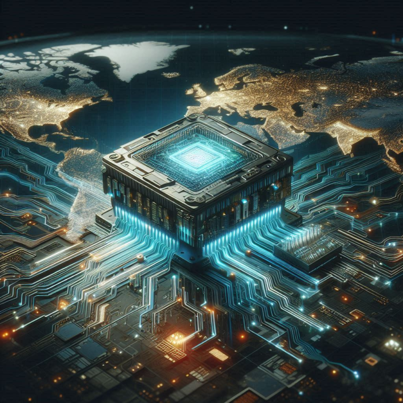 Global Quantum Ecosystem Analysis Gqis 2025 Mid Year Outlook 0083