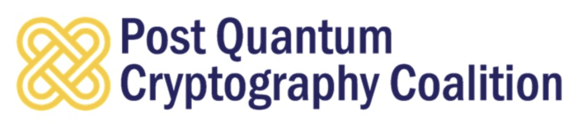 Post-Quantum Cryptography Coalition (PQCC) Publishes Comprehensive ...