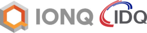 IonQ Completes Acquisition of Controlling Stake in ID Quantique (IDQ ...