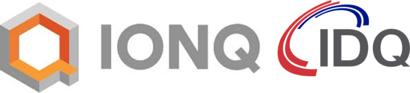 IonQ Completes Acquisition of Controlling Stake in ID Quantique (IDQ ...