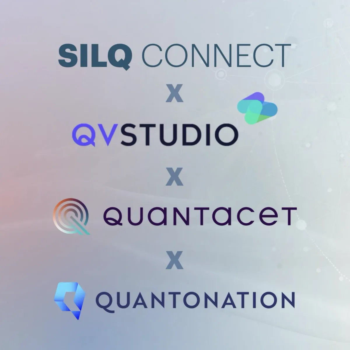 SilQ Connect Secures Pre-Seed Funding to Advance Modular Quantum Interconnects - Quantum ...