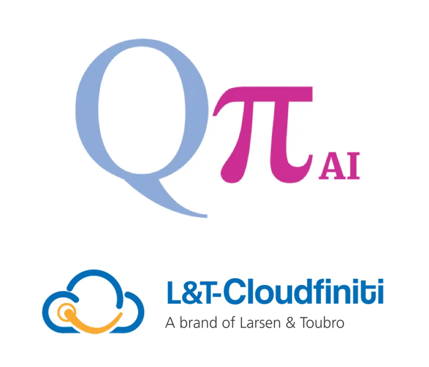L&T-Cloudfiniti and QpiAI Partner to Advance Scalable AI-Quantum Solutions under India’s ...