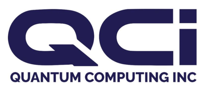Quantum Computing Inc. Secures $200 Million Through Private Placement of Common Stock to ...