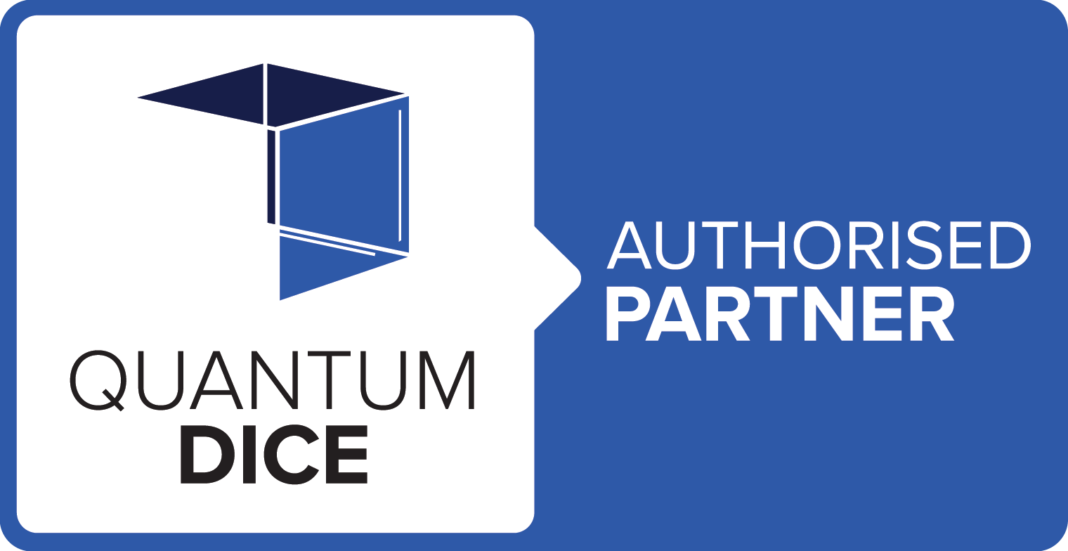 Quantum Dice Launches Global Partner Programme for Quantum Randomness ...