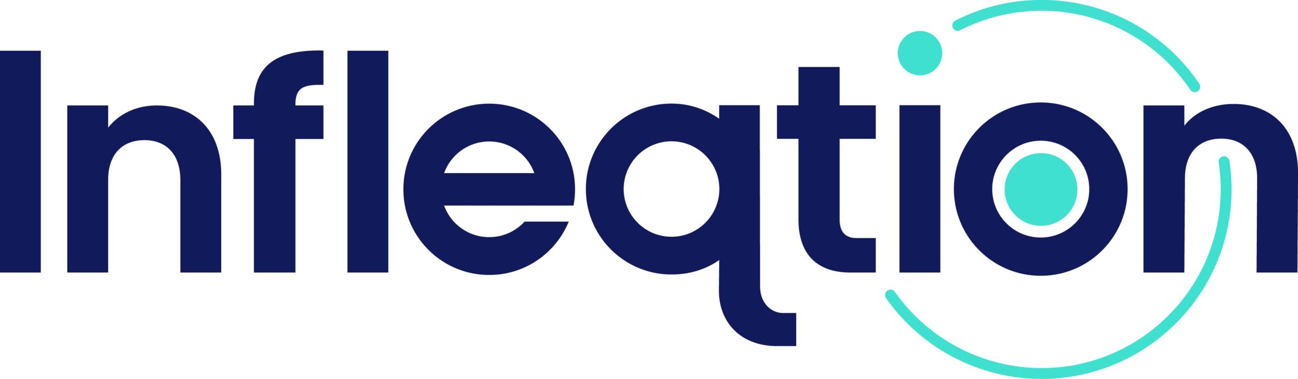 Infleqtion Secures UK Government £2.2 Million ($3 Million USD) Grant to ...