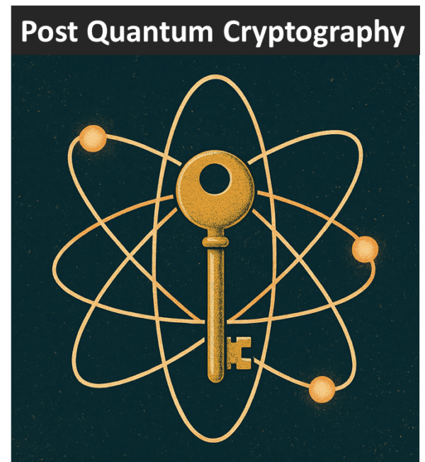 Microsoft and Apple Readying Support for Post Quantum Cryptography (PQC) in Next versions of iOS ...