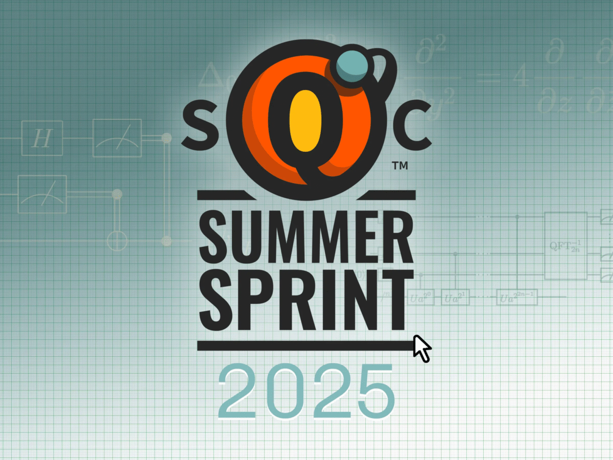 SC Quantum Launches Summer Sprint Program Featuring Q-CTRL’s Black Opal - Quantum Computing Report