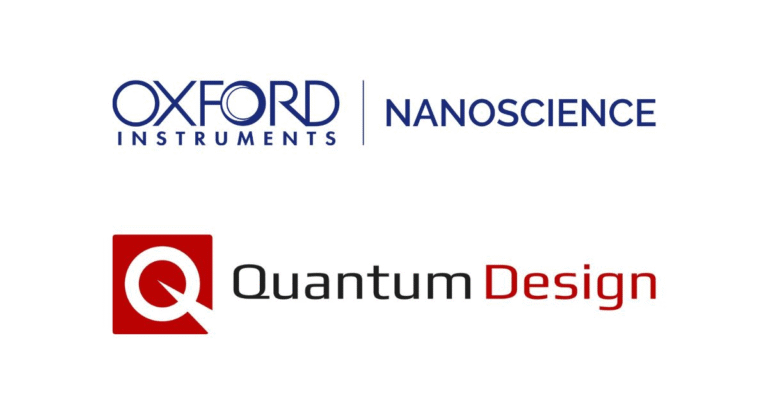 Oxford Instruments Divests Quantum NanoScience Division to Quantum ...