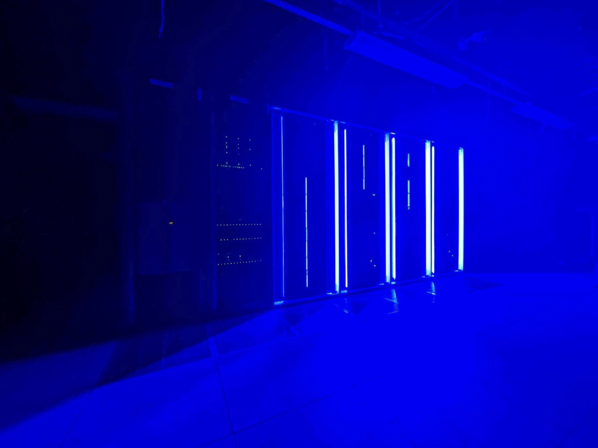 ORCA Computing Delivers First Photonic Quantum System to UK’s NQCC ...