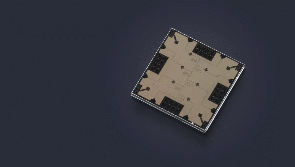 EU Backs SUPREME Consortium for Industrialization of Superconducting ...