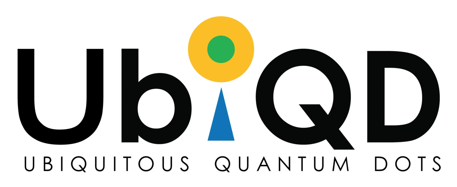 UbiQD and First Solar Establish Long-Term Quantum Dot Supply Agreement ...
