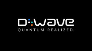 D-Wave Introduces New Developer Tools for Quantum AI and Machine Learning Exploration - Quantum ...