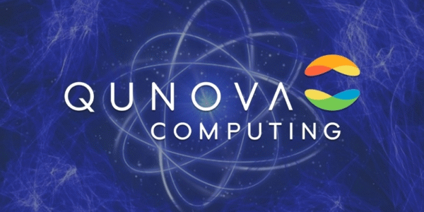 Qunova Computing Closes $10 Million Series A Funding for HI-VQE Quantum ...