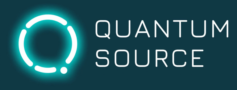 Quantum Source Addresses Photonic Scaling with ORIGIN, a Deterministic ...