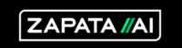 Zapata Quantum Completes First Phase of Strategic Restructure - Quantum ...