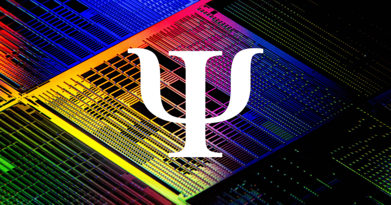 PsiQuantum Raises $1 Billion to Build Fault-Tolerant Quantum Computers ...