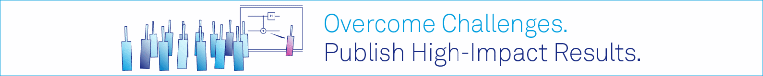 P33 and National Quantum Algorithm Center Launch 'Grand Challenges ...