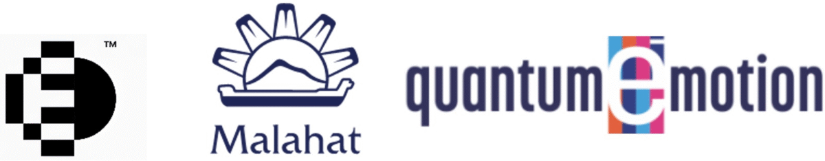 Quantum eMotion, Energy Plug, and Malahat Battery Technology to Co ...