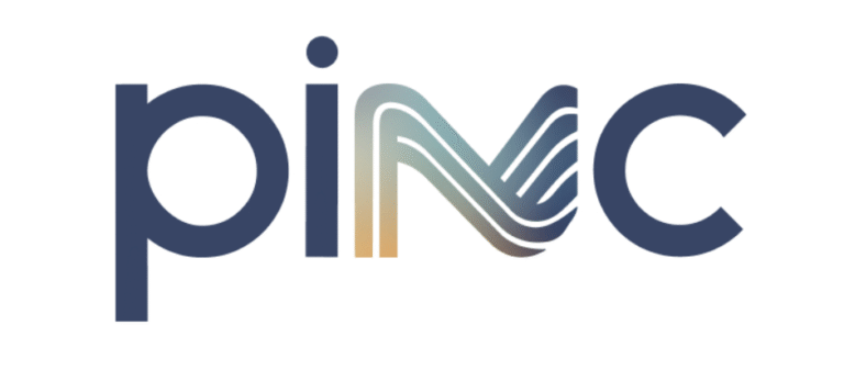 PINC Technologies Secures $6.8M Seed Round to Develop Integrated ...