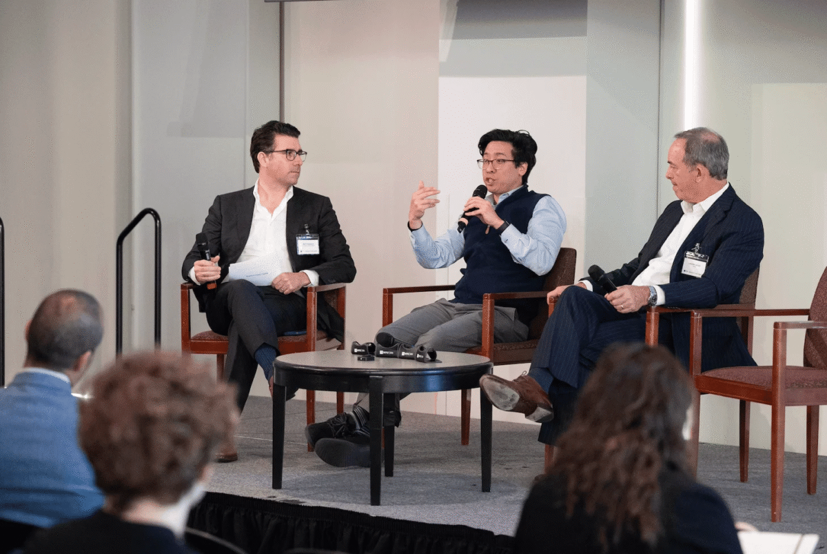 NYU Launches Quantum Institute to Advance Cross-Disciplinary Research ...