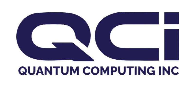 Quantum Computing Inc. to Debut Neurawave Photonics-Based Reservoir Computer at SC25 - Quantum ...