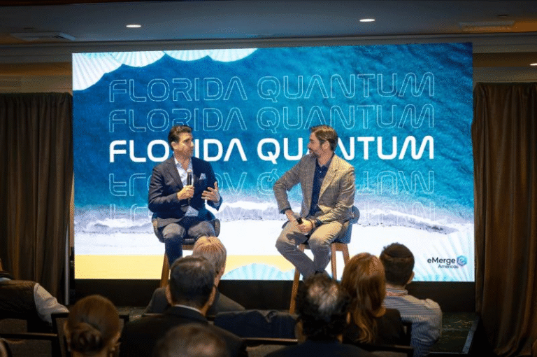 Florida Quantum Launches Initiative to Organize State’s Quantum Economy ...