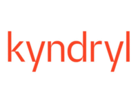 Kyndryl Unveils Quantum Safe Assessment Service to Drive Enterprise PQC ...
